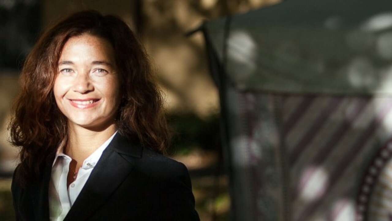 Accessibility regulations effective 28 June 2025 - Schindhelm Bulgaria